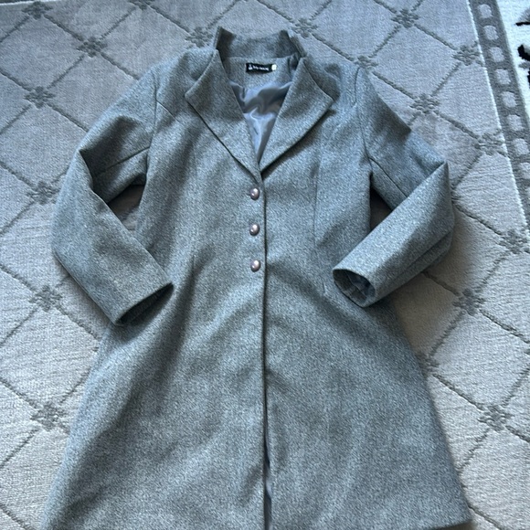 Orly | Jackets & Coats | Orly Jacket | Poshmark